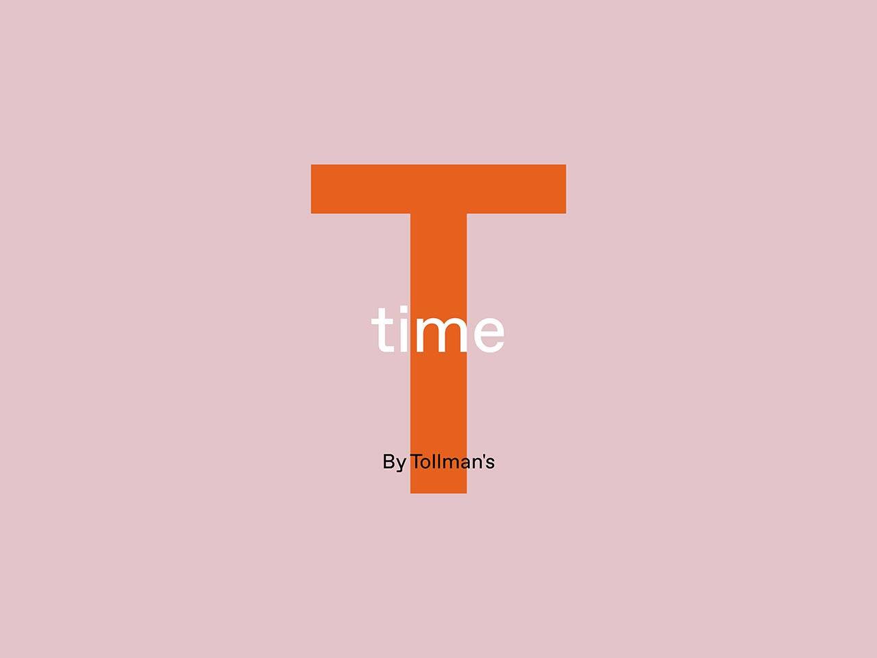 T Time T Time